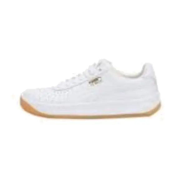 PUMA Gv Special + Kr - White