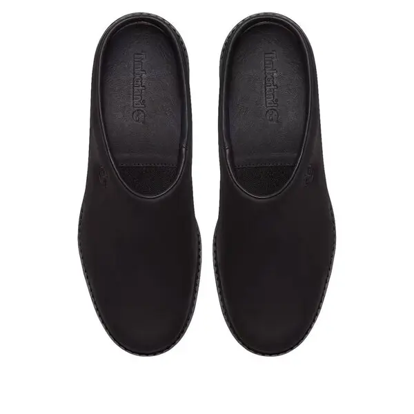 Timberland Heritage Clog