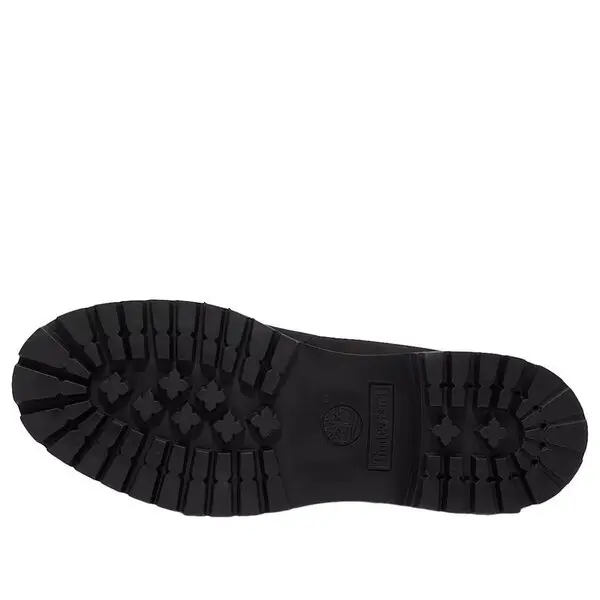 Timberland Heritage Clog