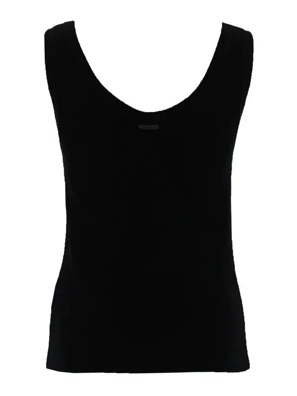 Brunello Cucinelli Cotton Tops