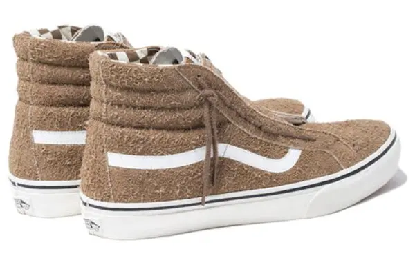 VANS Sk8-hi X Nonnative