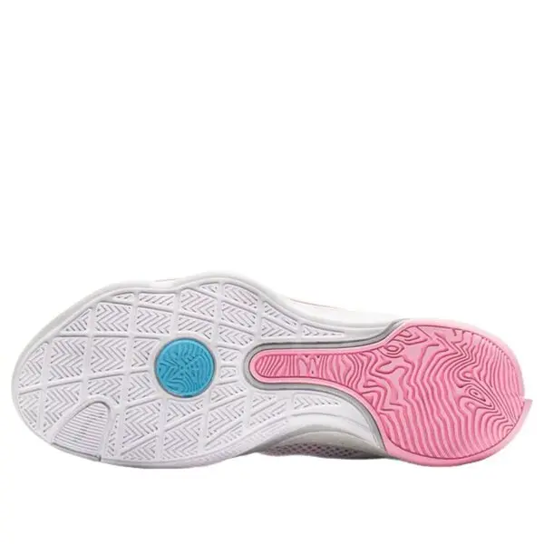 LI-NING Wade All City 13 Encore 'south Beach