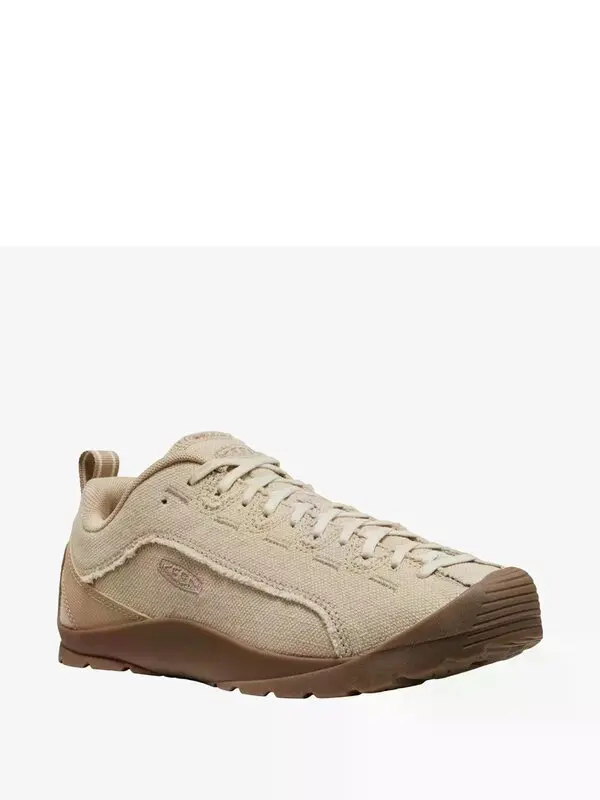Keen Jasper Split Sneakers