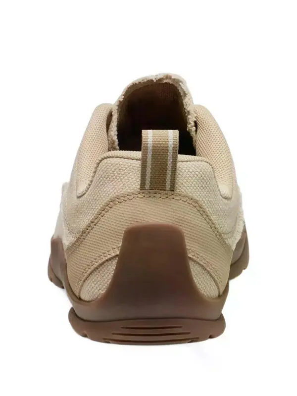 Keen Jasper Split Sneakers