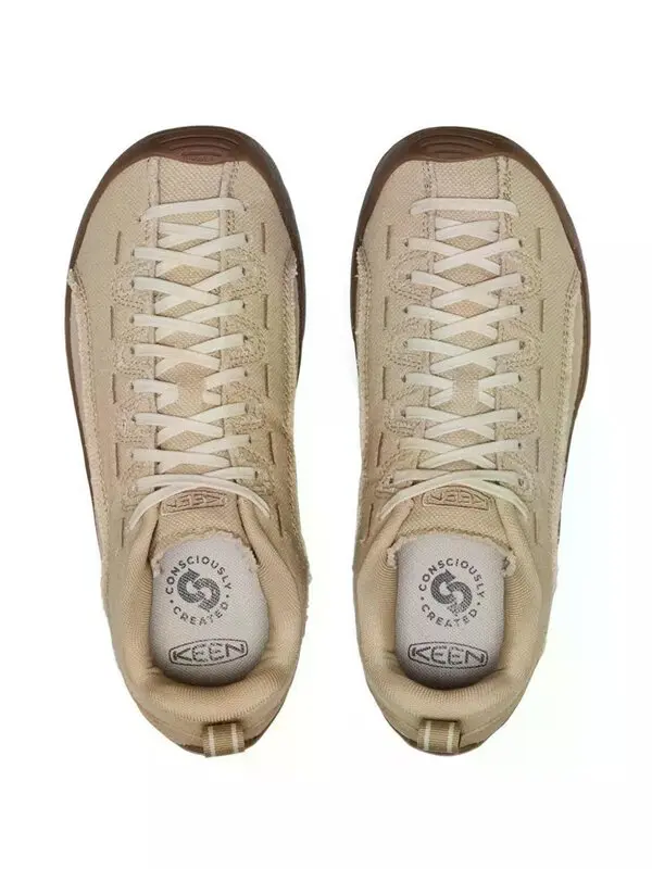 Keen Jasper Split Sneakers