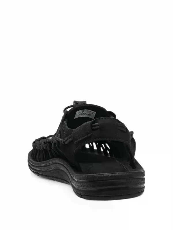 Keen Uneek Braided Sandals