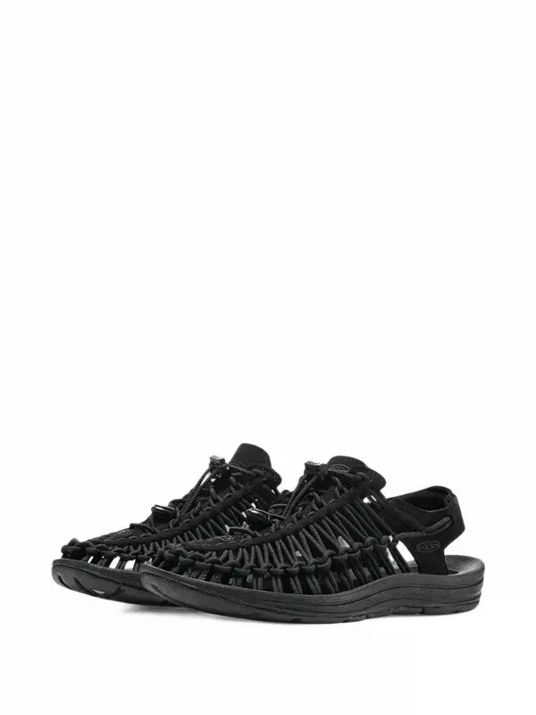 Keen Uneek Braided Sandals