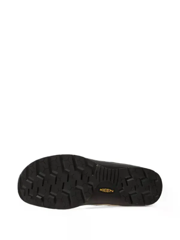 Keen Jasper Sneakers