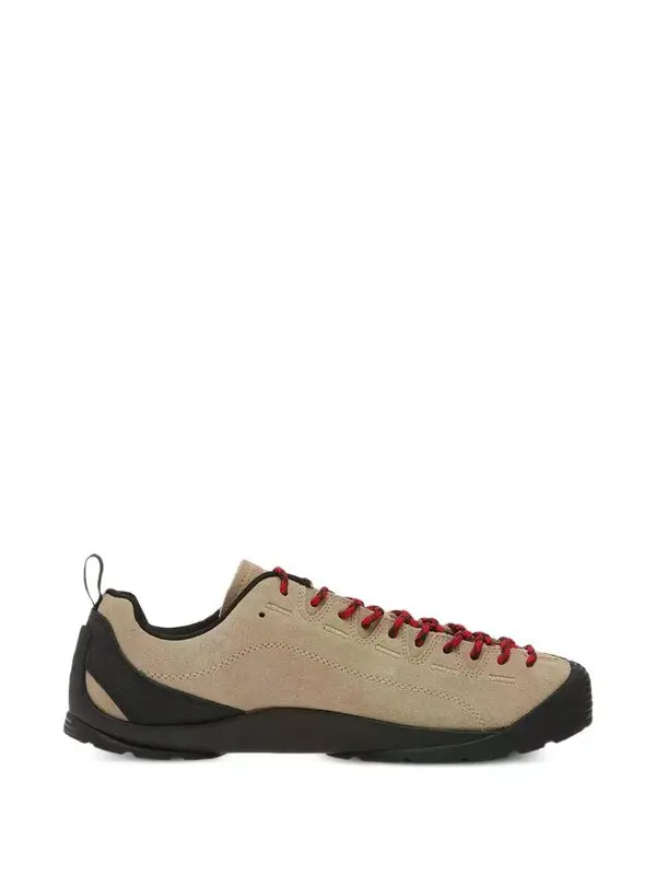 Keen Jasper Sneakers - Neutrals