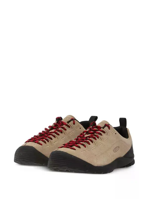 Keen Jasper Sneakers
