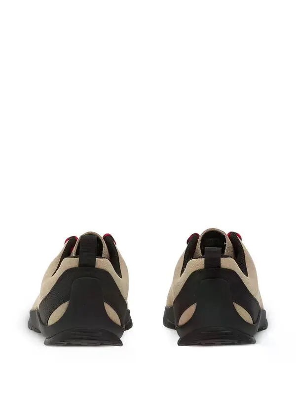 Keen Jasper Sneakers