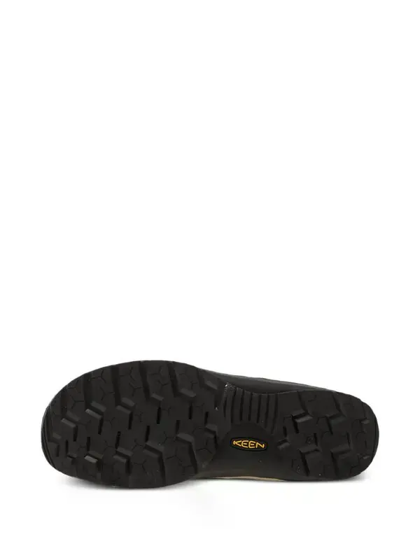 Keen Jasper Sneakers
