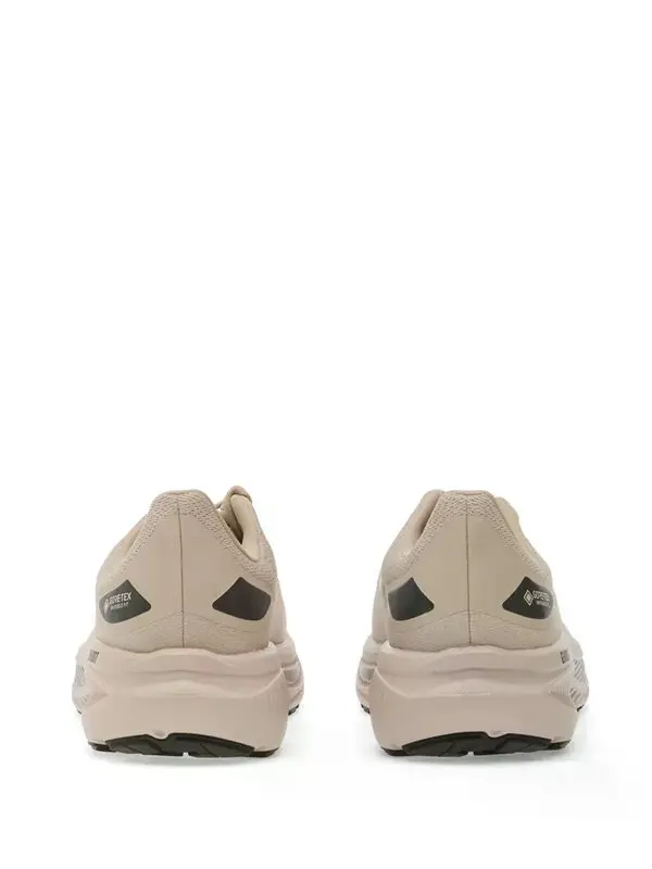 Brooks Ghost 18 Gtx Sneakers