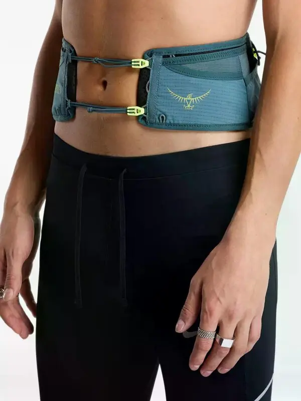 OSPREY Duro Dyna Pro Belt Bag