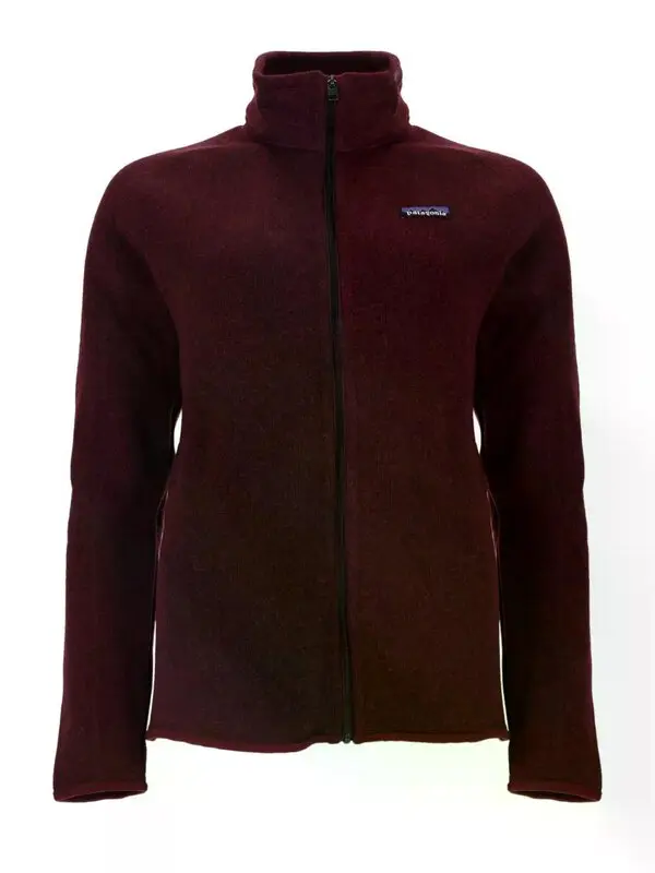 Patagonia Better Sweater® Fleece Jacket