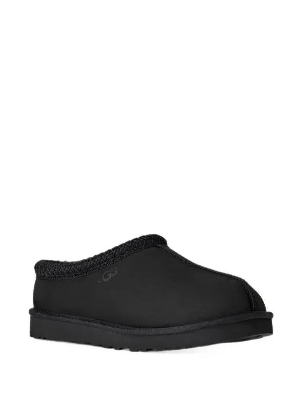 UGG Tasman Ii Nubuck