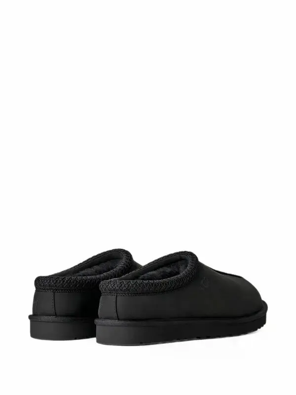 UGG Tasman Ii Nubuck
