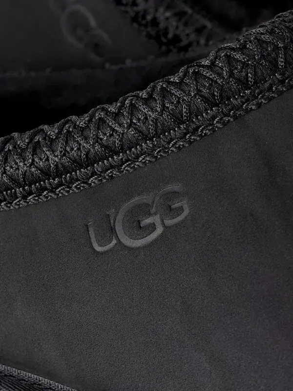 UGG Tasman Ii Nubuck