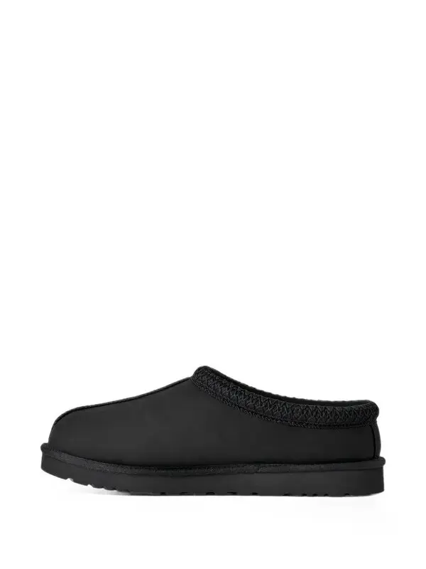 UGG Tasman Ii Nubuck