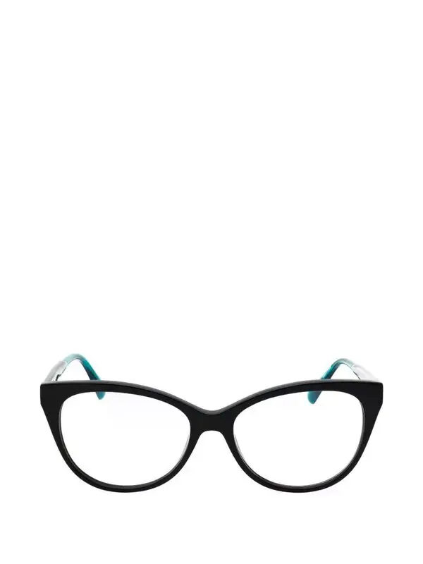 MAX&CO. Cat-eye Glasses