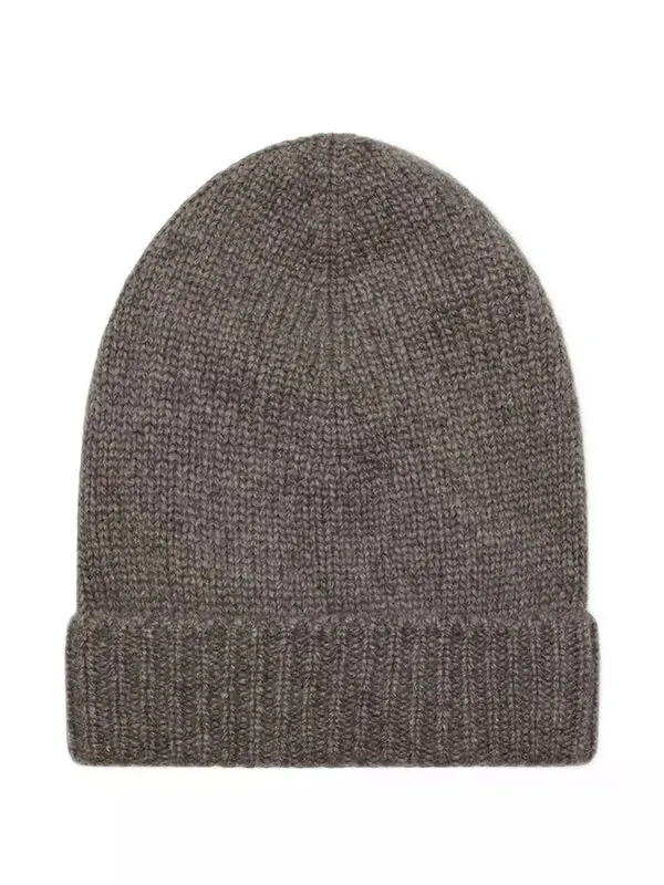 THE ROW Pavir Hat