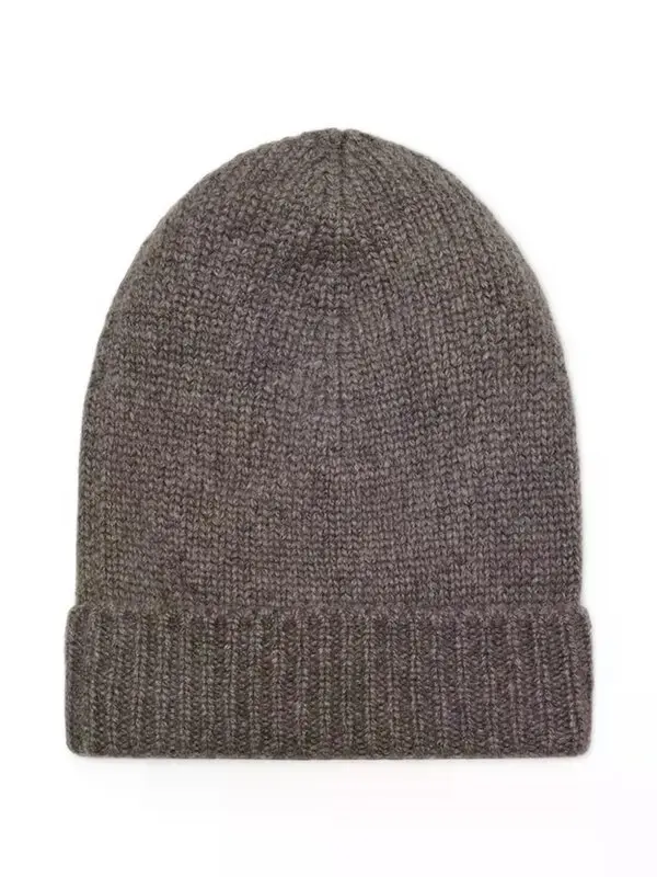 THE ROW Pavir Hat