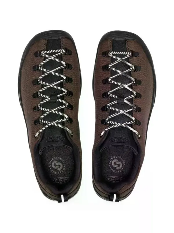 Keen Jasper Se2 Lace-up Sneakers