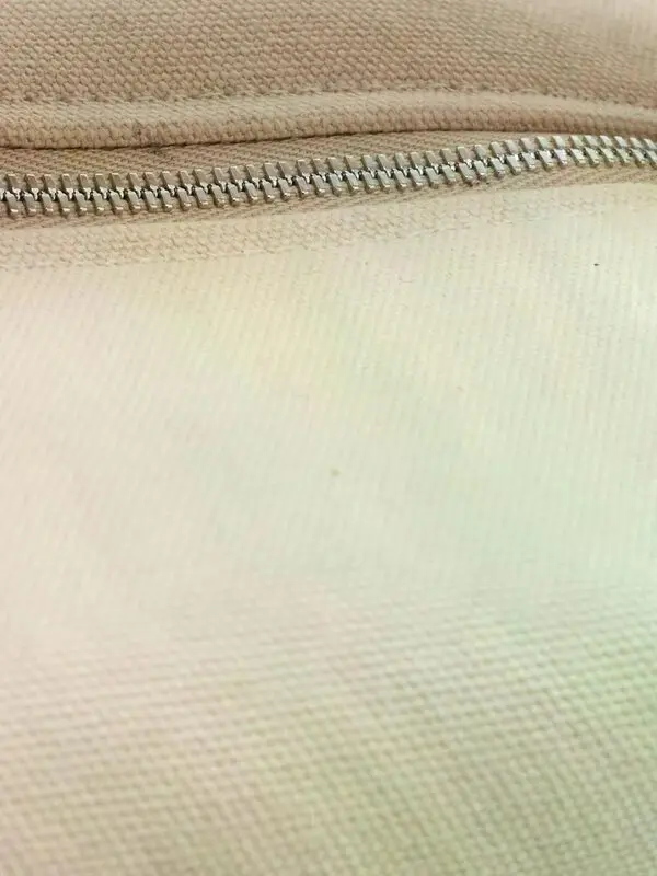Hermès Small Bride-a-brac Shoulder Bag - Neutrals