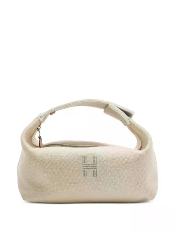 Hermès Small Bride-a-brac Shoulder Bag - Neutrals