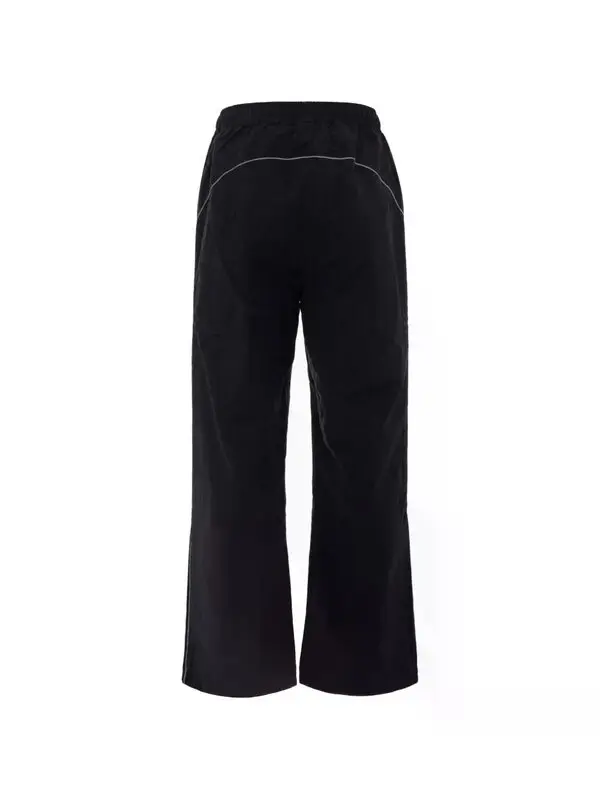 DAILY PAPER Piped Track Pants