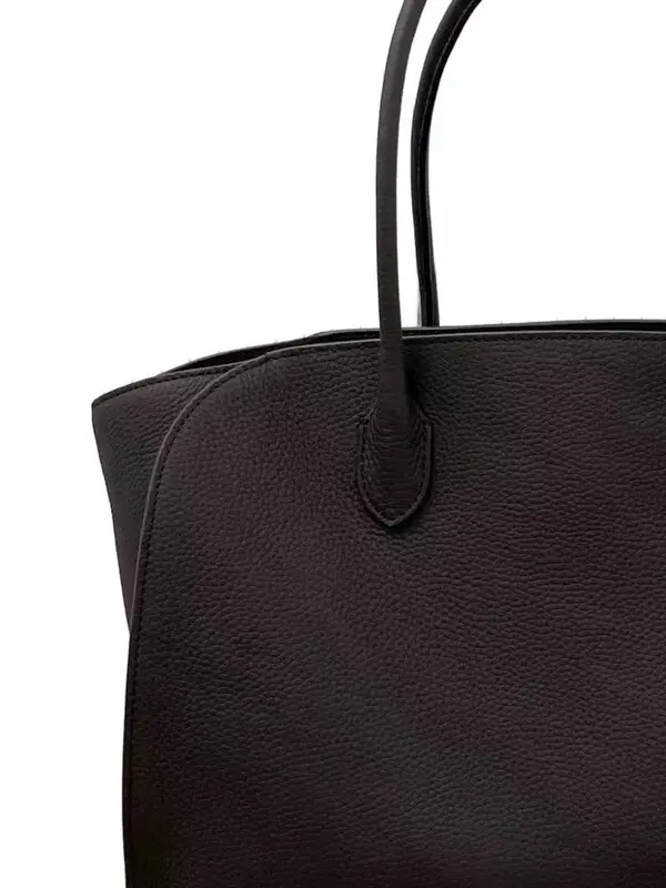 THE ROW Marlo 14 Bag