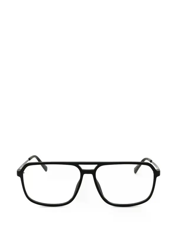 HARLEY-DAVIDSON Geometric-frame Glasses