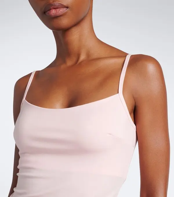 NORBA Cami Tank Top