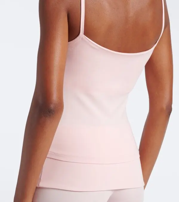 NORBA Cami Tank Top