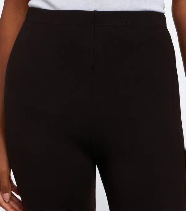 LESET Rio Stirrup Leggings