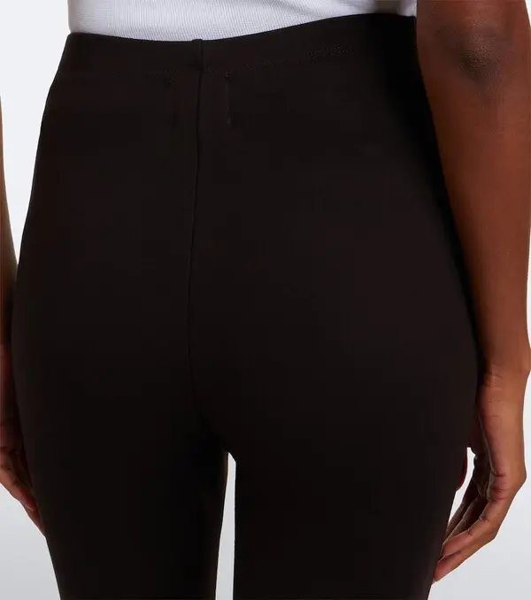 LESET Rio Stirrup Leggings