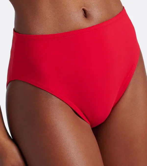 KARLA COLLETTO Basics Bikini Bottoms