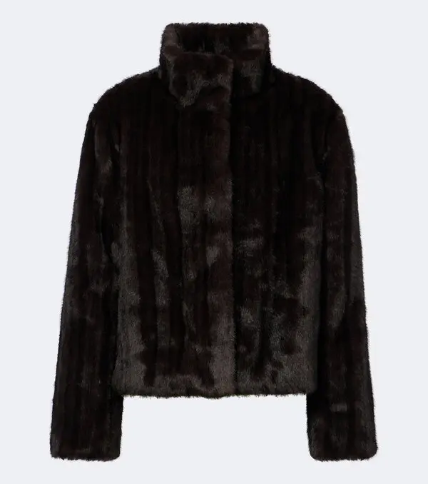 Simkhai Sudie Jacket