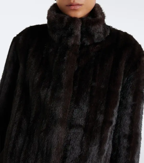 Simkhai Sudie Jacket