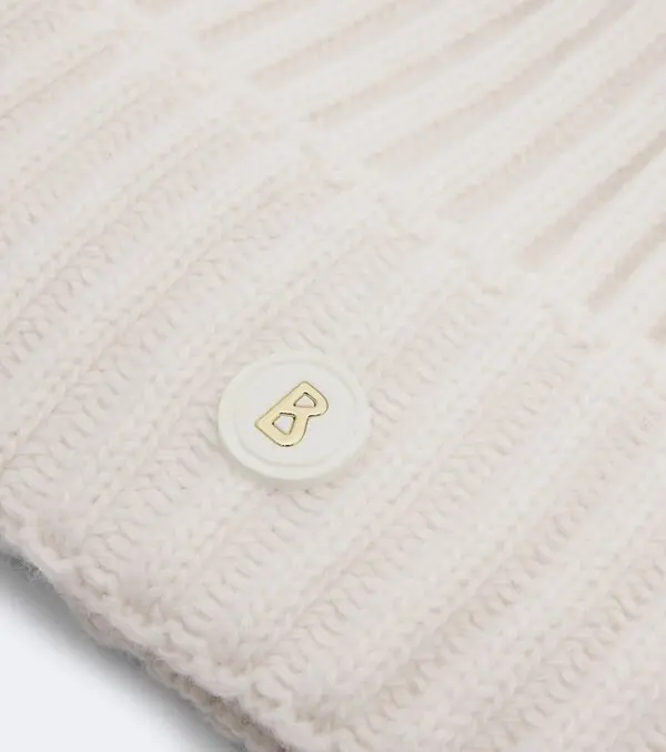 Bogner Ranya Beanie
