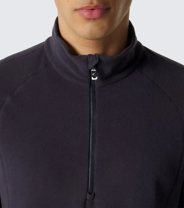 Bogner Harry Fleece Ski Top