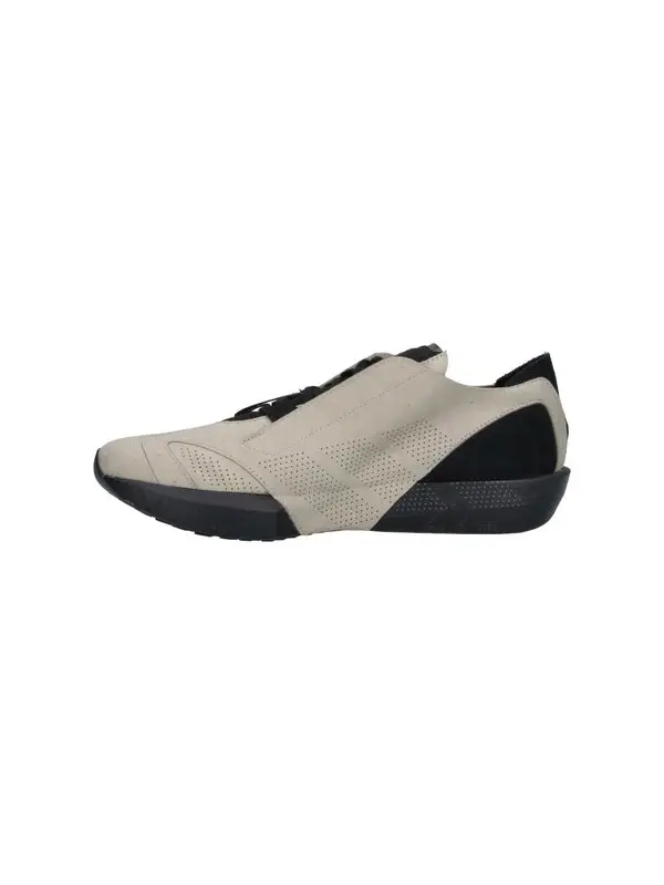 Adidas X Entire Studios Sneakers “adizero