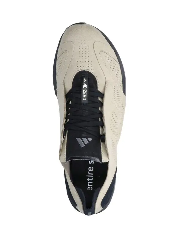 Adidas X Entire Studios Sneakers “adizero