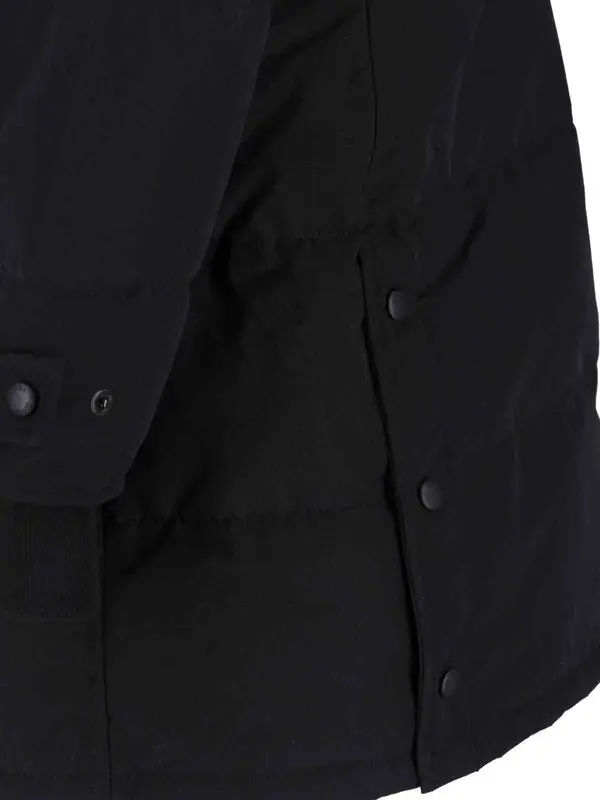 Canada Goose Parka "shelbourne