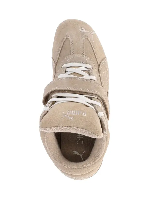 PUMA Sneakers “speedcat Wedge - Beige