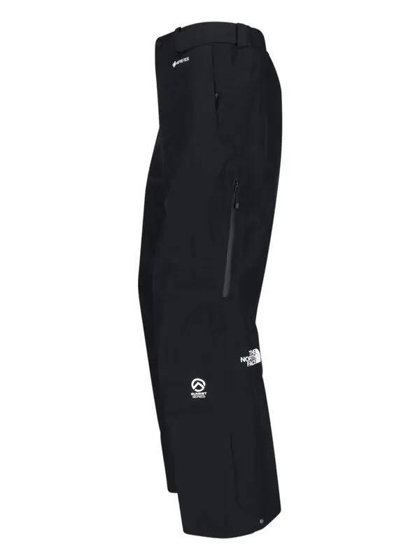 The North Face Waterproof Trousers "summit Eastwall Gore-tex
