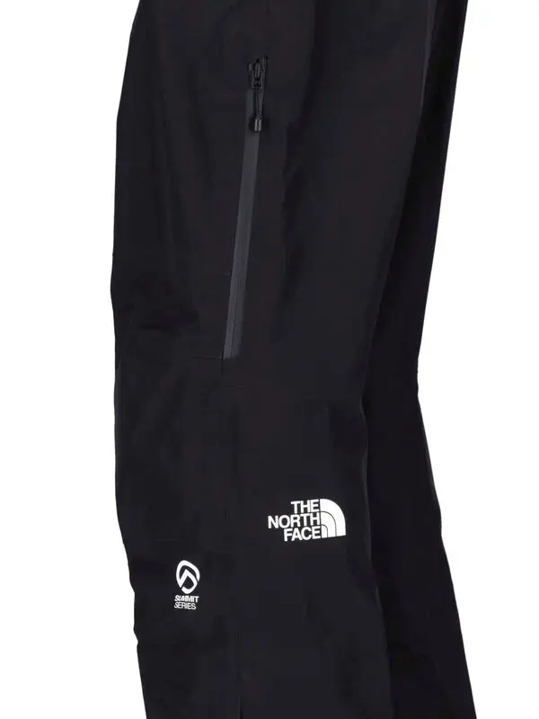 The North Face Waterproof Trousers "summit Eastwall Gore-tex