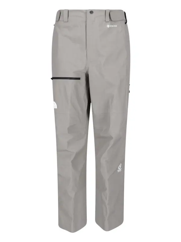 The North Face Waterproof Pants "summit Eastwall Gore-tex