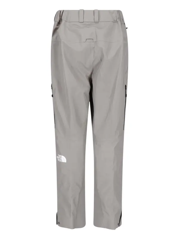 The North Face Waterproof Pants "summit Eastwall Gore-tex