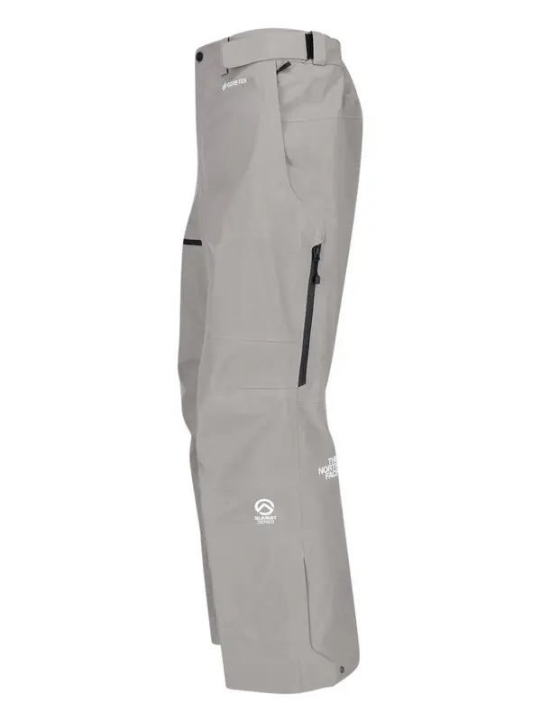 The North Face Waterproof Pants "summit Eastwall Gore-tex